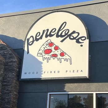 PENELOPE - Updated January 2026 - 439 Photos & 246 Reviews - 800 N Kolb ...