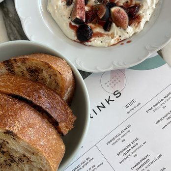 WALNUT STREET CAFE - Updated October 2024 - 630 Photos & 325 Reviews ...