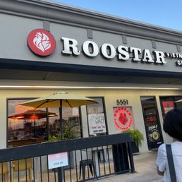 ROOSTAR VIETNAMESE GRILL - Updated December 2025 - 1443 Photos & 1203 ...