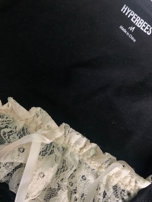 HYPERBEES - Updated December 2025 - 14 Reviews - 6517 Pacific Blvd ...