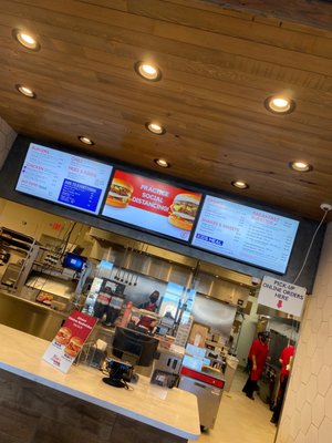 BLAKE’S LOTABURGER - Updated March 2025 - 74 Photos & 119 Reviews ...