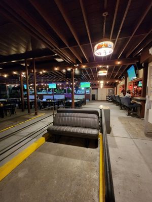 JOHNNY’S GARAGE - Updated March 2026 - 93 Photos & 47 Reviews - 1256 ...