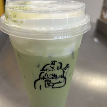 HEYTEA - Updated July 2025 - 177 Photos & 82 Reviews - 1961 Chain ...