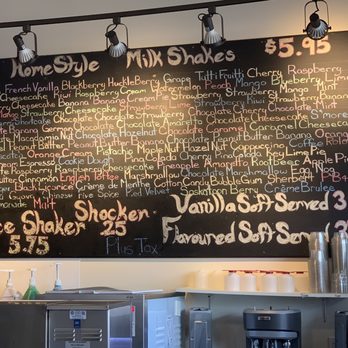 DEJA VU CAFE - Updated July 2025 - 19 Photos & 25 Reviews - 23 High ...