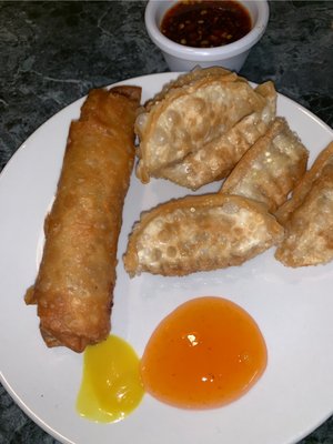 AMAZIN ASIAN - 39 Photos & 54 Reviews - 2941 E Battlefield Rd ...