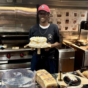 OAK’D BBQ - Updated February 2025 - 235 Photos & 190 Reviews - 4525 ...