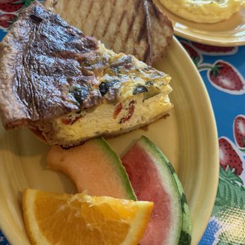 SOUTH STORE CAFE - Updated June 2024 - 311 Photos & 248 Reviews - 24485 ...