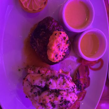 STK STEAKHOUSE - Updated May 2025 - 3020 Photos & 2556 Reviews - 1 ...