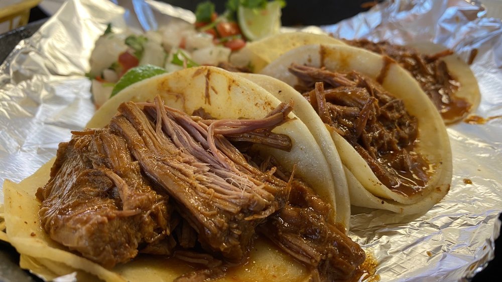 TAQUERIA EL GALLO LOCO - Updated December 2025 - 223 Photos & 288 ...