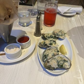 THE HARD SHELL BELLGRADE - Updated December 2025 - 253 Photos & 222 ...