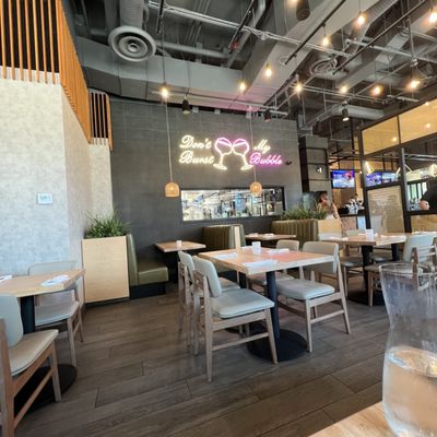 SIDEBAR GRILL - Updated January 2026 - 12 Reviews - 100 20018 83A ...