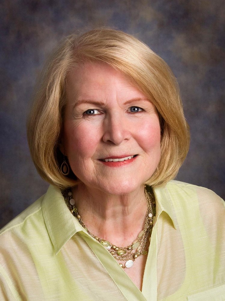 BRESSLER & COMPANY CPAS - Updated August 2025 - 770 E Bush St, Lemoore ...