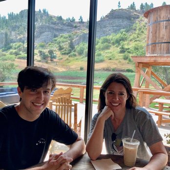 GREYCLIFF MILL - Updated July 2025 - 45 Photos & 27 Reviews - 11 ...