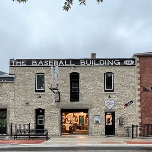 BACKBONE STATE PARK - Updated September 2025 - 30 Photos - Dundee, Iowa ...