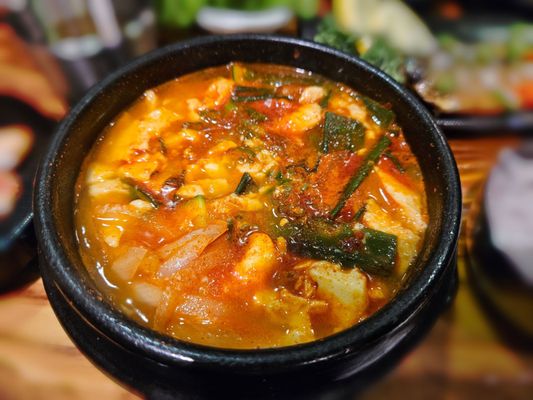 DE CHOU - Updated September 2025 - 195 Photos & 32 Reviews - 3601 ...