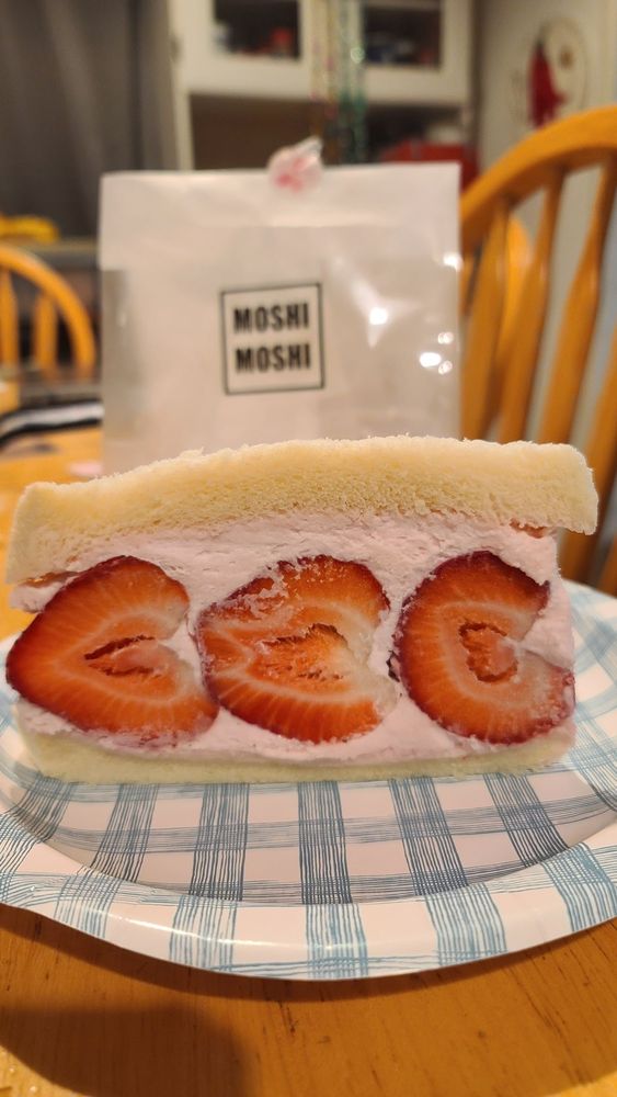 OKO CAFE - Updated July 2024 - 1068 Photos & 649 Reviews - 1610 W ...