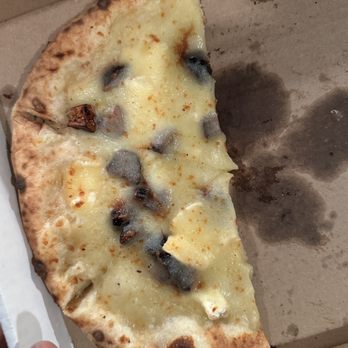 DIZZY COW PIZZERIA - Updated October 2025 - 39 Photos & 57 Reviews ...