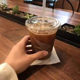 SPARROW COFFEE - 374 Photos & 297 Reviews - 120 Water St, Naperville ...