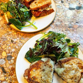 PASQUE - Updated December 2025 - 99 Photos & 38 Reviews - 240 14th St ...