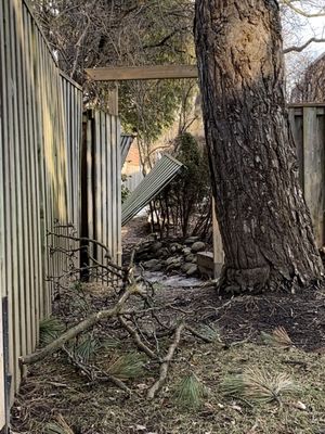 MAPLE RIDGE COMMUNITY MANAGEMENT - Updated December 2025 - 18 Photos ...