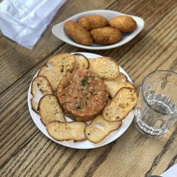 THE TEN BELLS - 234 Photos & 502 Reviews - 247 Broome St, New York, New ...