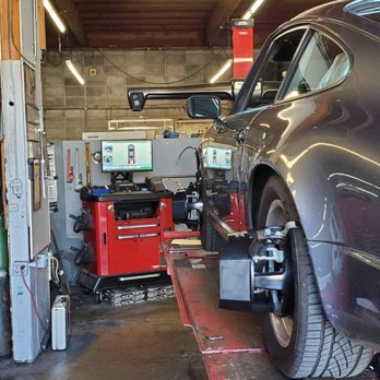 ROGER KRAUS RACING ENT, INC - Updated January 2026 - 18 Photos & 108 ...