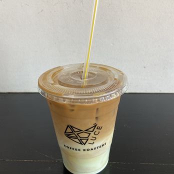 LUCE AVE COFFEE ROASTERS - Updated September 2024 - 736 Photos & 456 ...