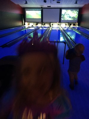 TIMES SQUARE ENTERTAINMENT - 64 Photos & 112 Reviews - Arcades - 402 W ...