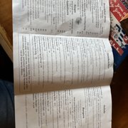 THE BUTTER RUN SALOON - 115 Photos & 145 Reviews - 27626 Harper Ave, St ...