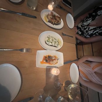 VERNICK FOOD & DRINK - Updated August 2024 - 2180 Photos & 1114 Reviews ...