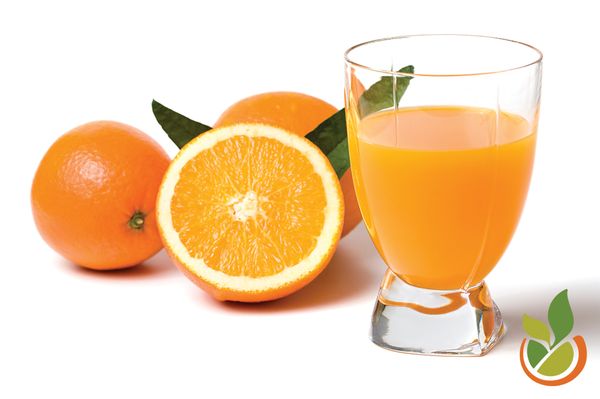 SAVE MART - Updated December 2025 - 35 Photos & 34 Reviews - 2595 Geer ...