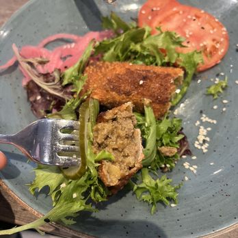 OCCO KITCHEN INNES - Updated December 2025 - 71 Photos & 73 Reviews ...