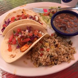 THE OASIS ON LAKE TRAVIS - 2992 Photos & 2906 Reviews - Tex-Mex - 6550 ...
