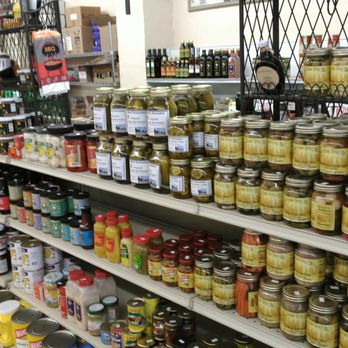 CALABRESELLA IMPORTERS OF ITALIAN & GREEK FOOD - Updated April 2025 ...