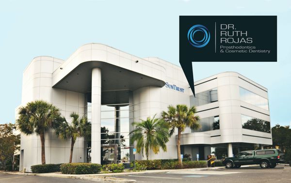 RUTH ROJAS - Updated December 2025 - 3400 S Tamiami Tr, Sarasota ...
