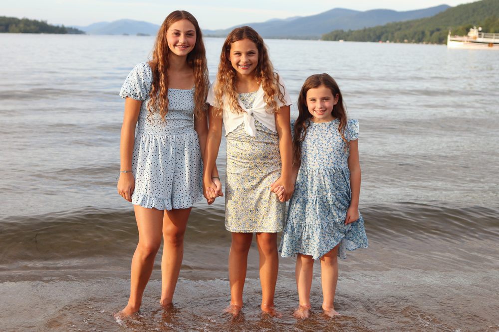 EMMA ROGAN PHOTOGRAPHY - Updated October 2024 - 14 Photos - Queensway ...