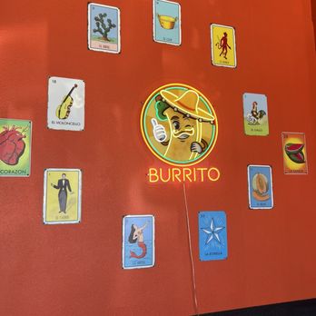 LA GUERITA TAQUERIA - Updated August 2024 - 23 Photos & 29 Reviews ...