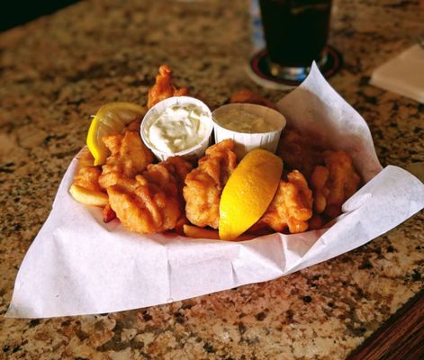 GAFFER’S PUB - Updated November 2025 - 23 Photos & 49 Reviews - 18515 ...