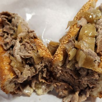 UNCLE GUS’ STEAKS - Updated May 2025 - 79 Photos & 66 Reviews - 1136 ...