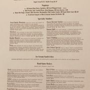 THE PHOENIX PHARMACY AND FOUNTAIN - 296 Photos & 165 Reviews - 418 S ...