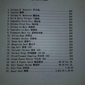 SUPER WORLD BUFFET - 50 Photos & 73 Reviews - 15050 Cedar Ave, Apple ...