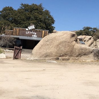 TRIANGLE T RANCH - Updated December 2025 - 51 Photos & 38 Reviews ...