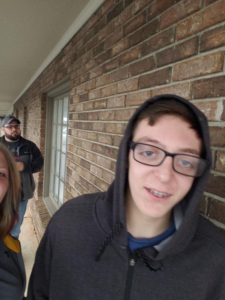 ROADRUNNER DRIVING ACADEMY - Updated July 2025 - 13455 E Wade Hampton ...