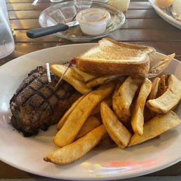 T-BONE TOM’S - Updated July 2024 - 798 Photos & 877 Reviews - 707 Hwy ...