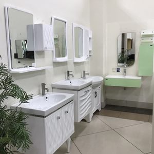 ERC HARDWARE EXPRESS - Updated October 2025 - 231 East Buena Vista ...