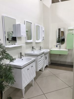 JK TILE STORE - Updated November 2025 - 27 Photos - 1090 Army Drive ...