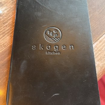 SKOGEN KITCHEN - Updated October 2025 - 348 Photos & 302 Reviews - 29 N ...