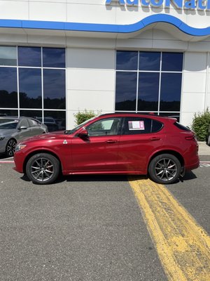 AUTONATION HONDA RENTON - Updated July 2025 - 79 Photos & 323 Reviews ...