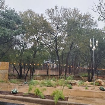 RIATA - Updated May 2024 - 112 Photos & 40 Reviews - 12300 Riata Trace ...