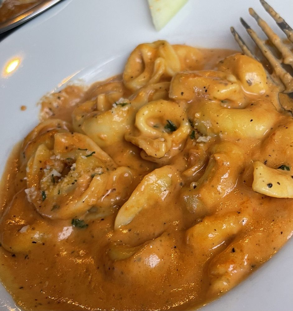 OLIO - Updated August 2024 - 39 Photos & 32 Reviews - 14121 7th St ...